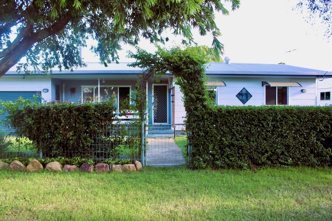 30 Bunya Mountains Maclagan Road, Maclagan QLD 4352 | Domain