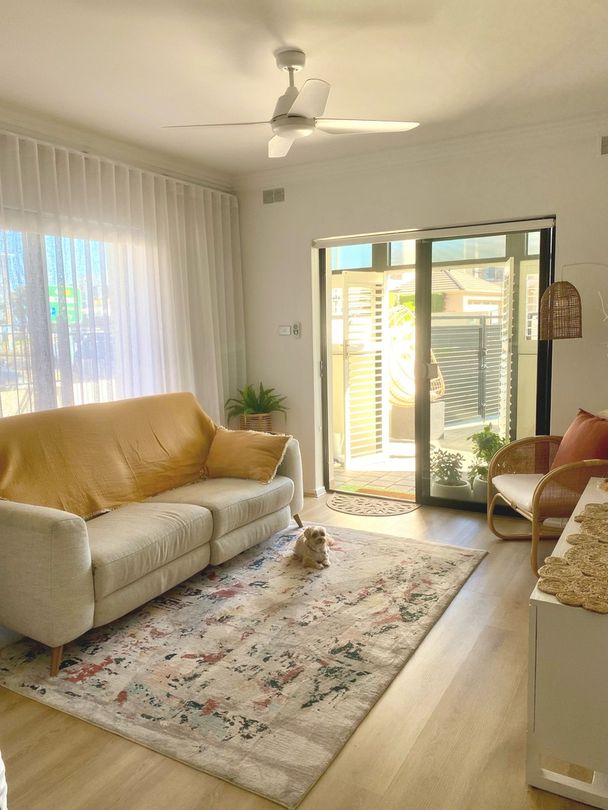1/92 Seaview Road, West Beach SA 5024 | Domain