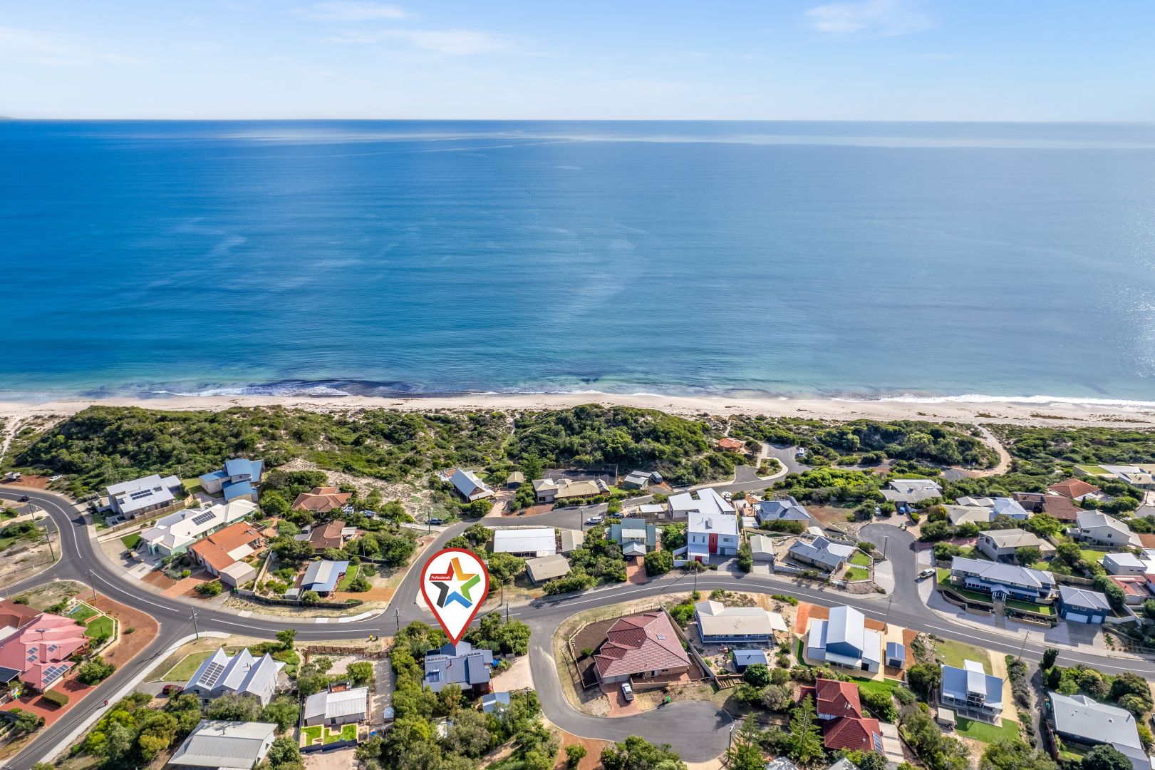 2 Winter Court, Peppermint Grove Beach WA 6271 | Domain