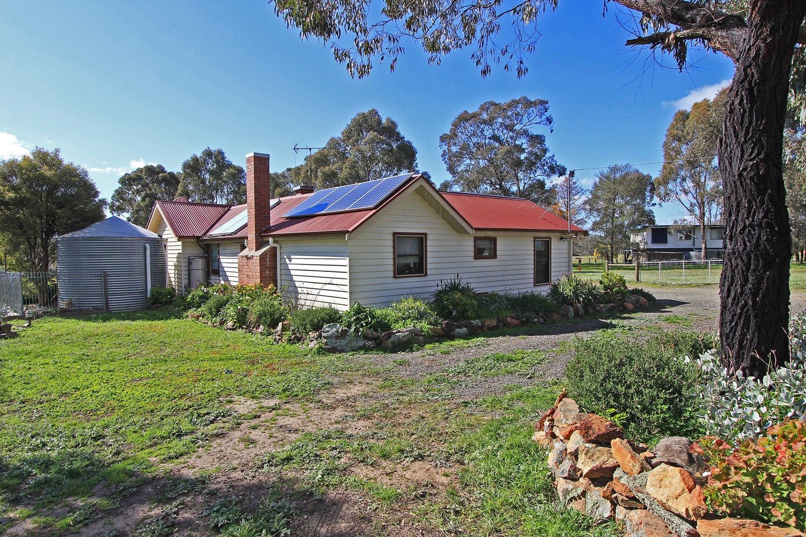 12 Bywater Street, Knowsley | Property History & Address Research | Domain