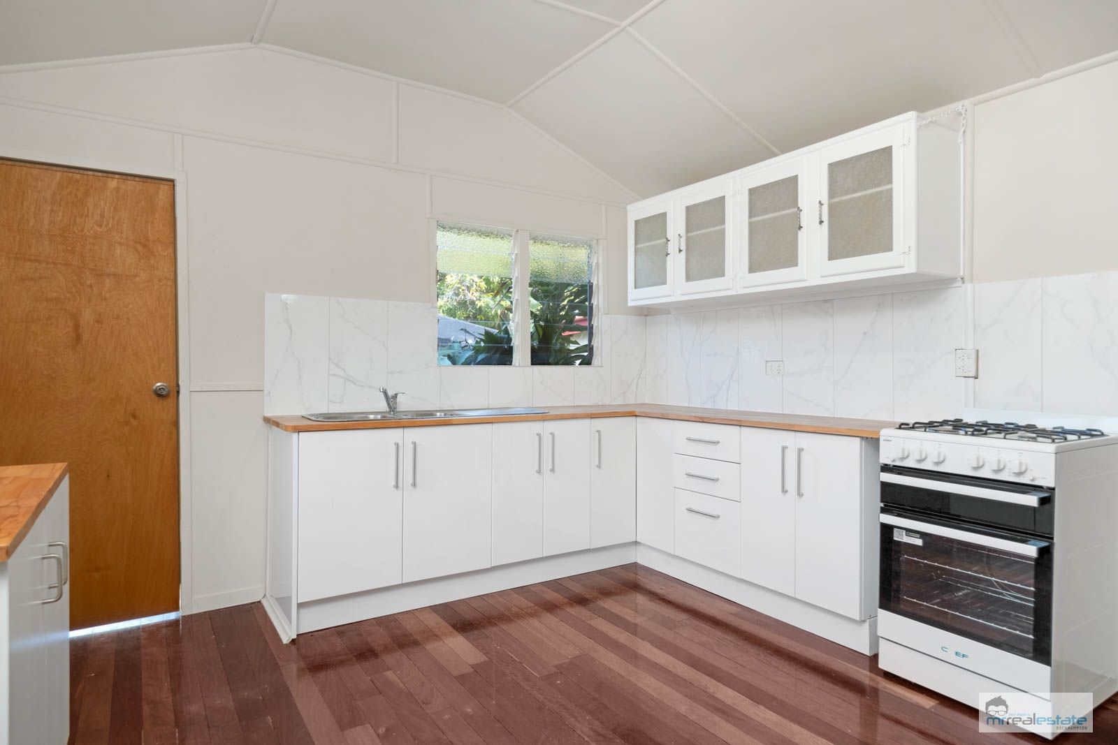 6 Dee Street, Mount Morgan QLD 4714 | Domain