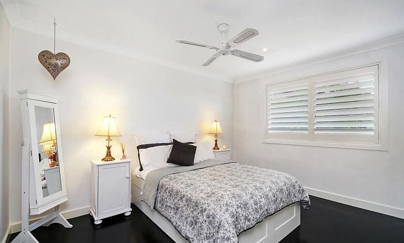 25 Lynnette Crescent, East Gosford NSW 2250 - House For Rent | Domain