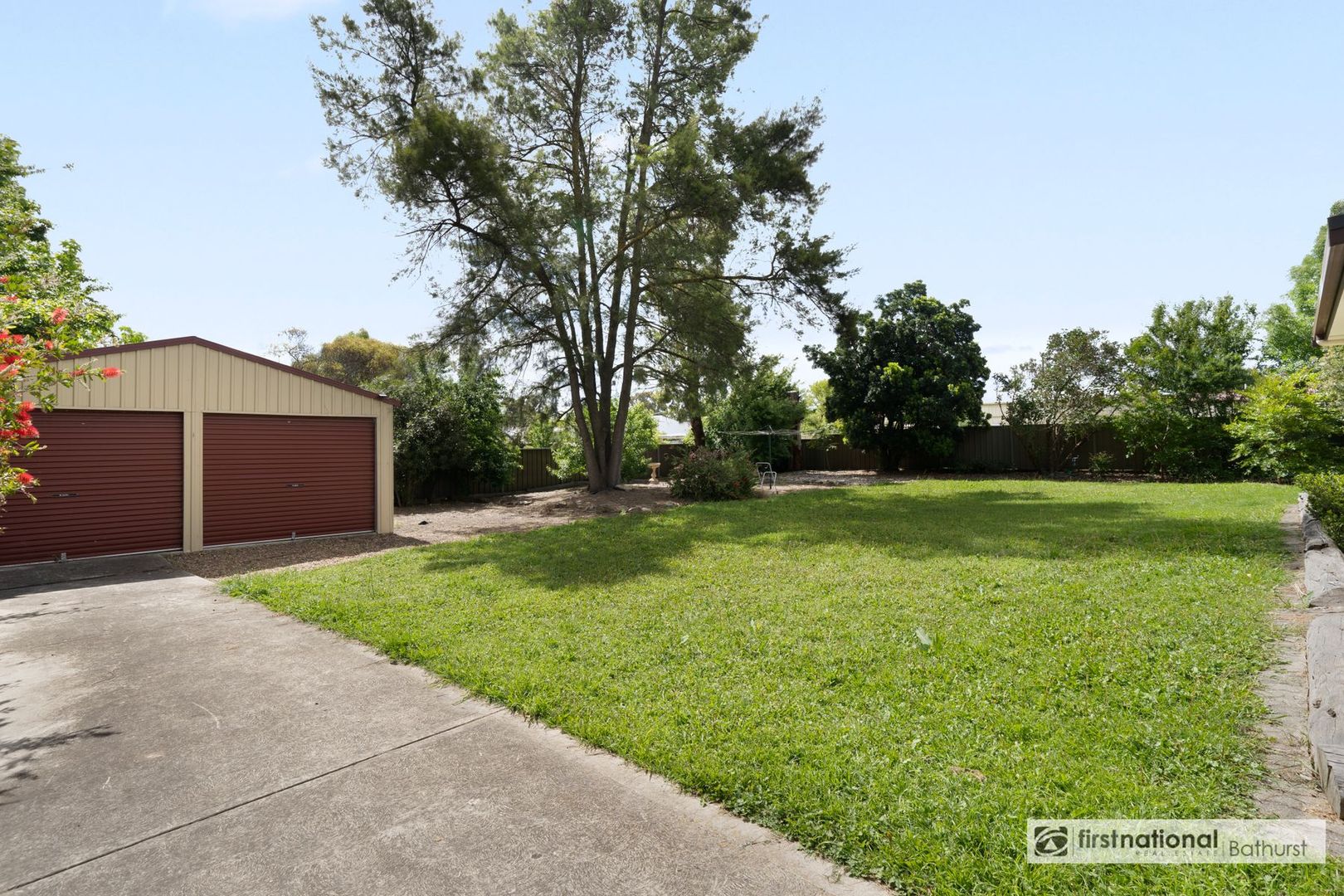 54 Nelson Street, Raglan NSW 2795 - House For Rent | Domain