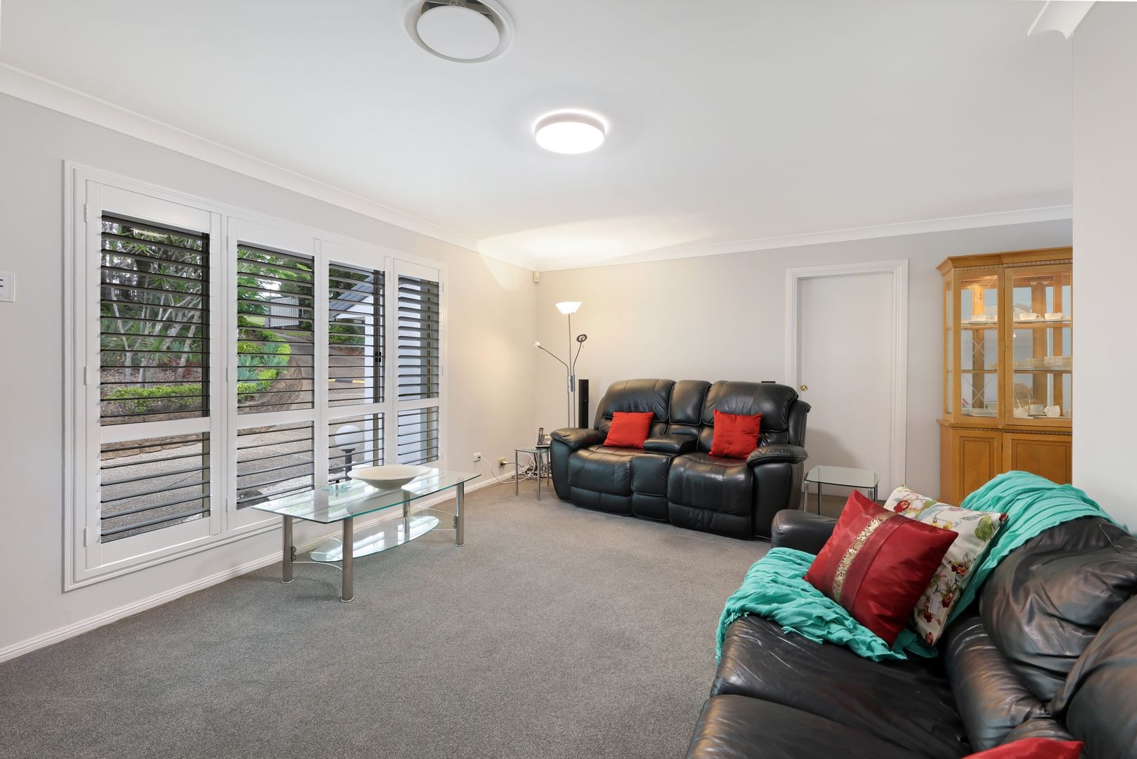 196 Worongary Road, Worongary QLD 4213 | Domain