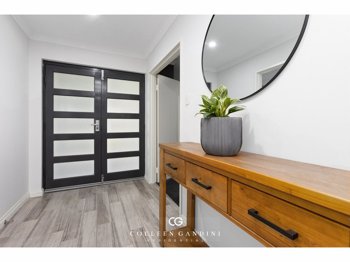 6 Karoonda Road, Booragoon WA 6154 | Domain