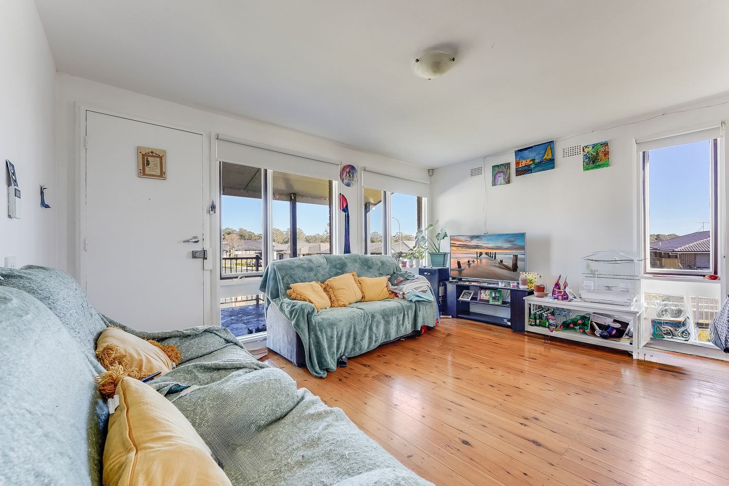 Sold 2 Merriman Place, Airds NSW 2560 on 19 Aug 2023 - 2018601647 | Domain