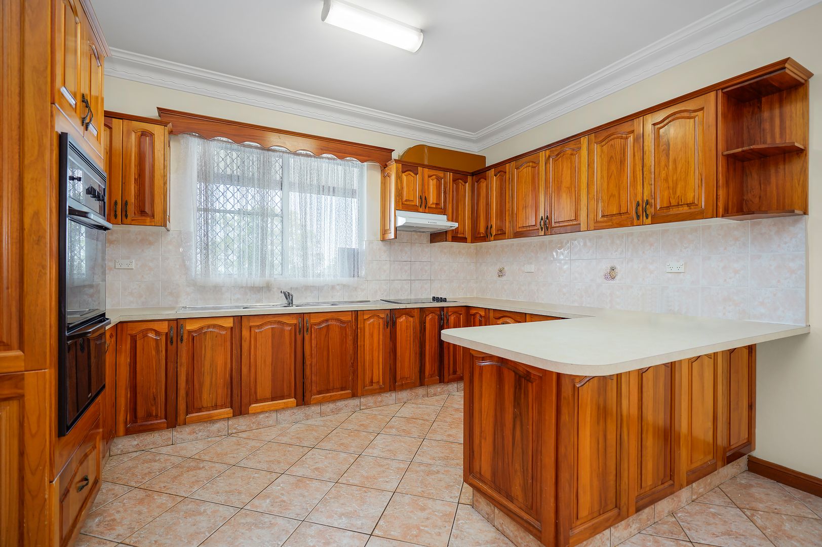 64 Mort Street, Blacktown NSW 2148 - House For Rent | Domain