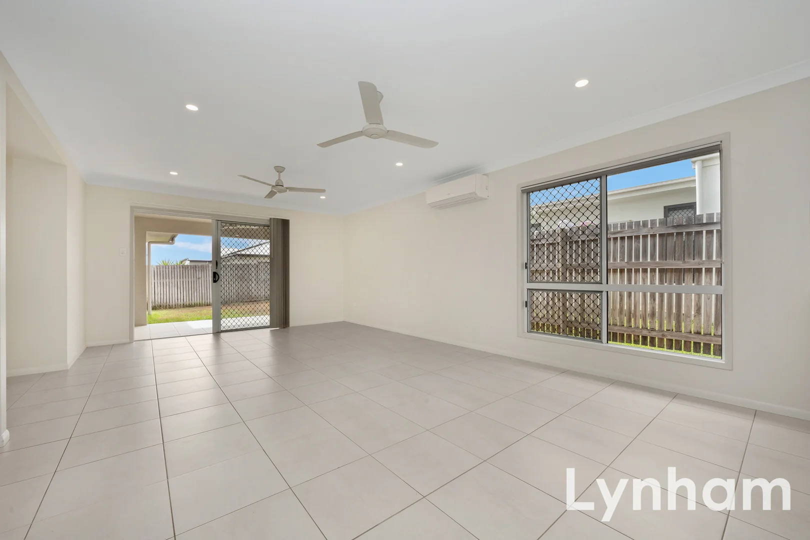 14 Shale Circuit, Cosgrove QLD 4818 | Domain