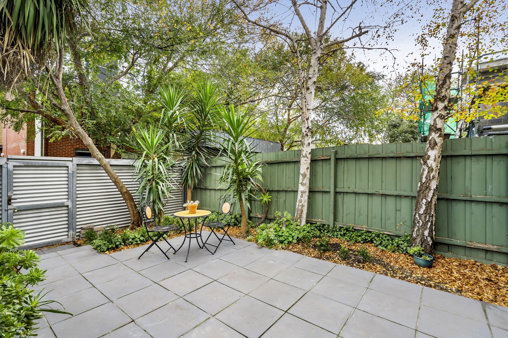 65A Alfred Street, Prahran VIC 3181 | Domain