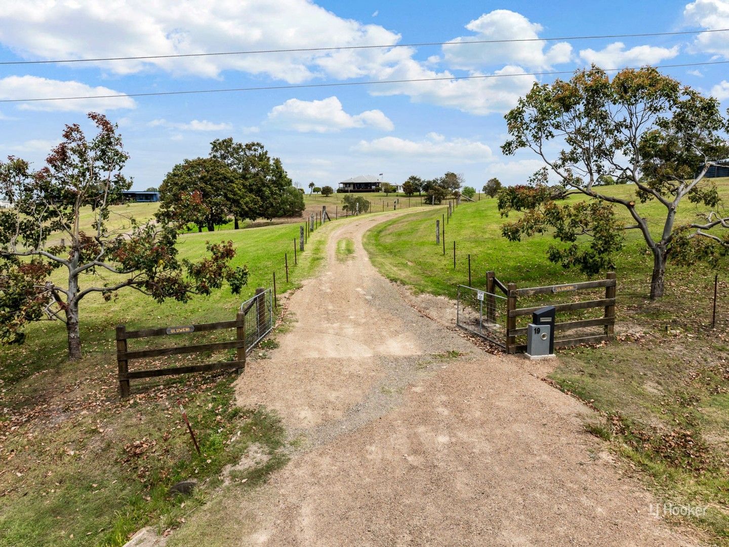 19 Sutherland Drive, Taromeo QLD 4314 - House for Sale | Domain