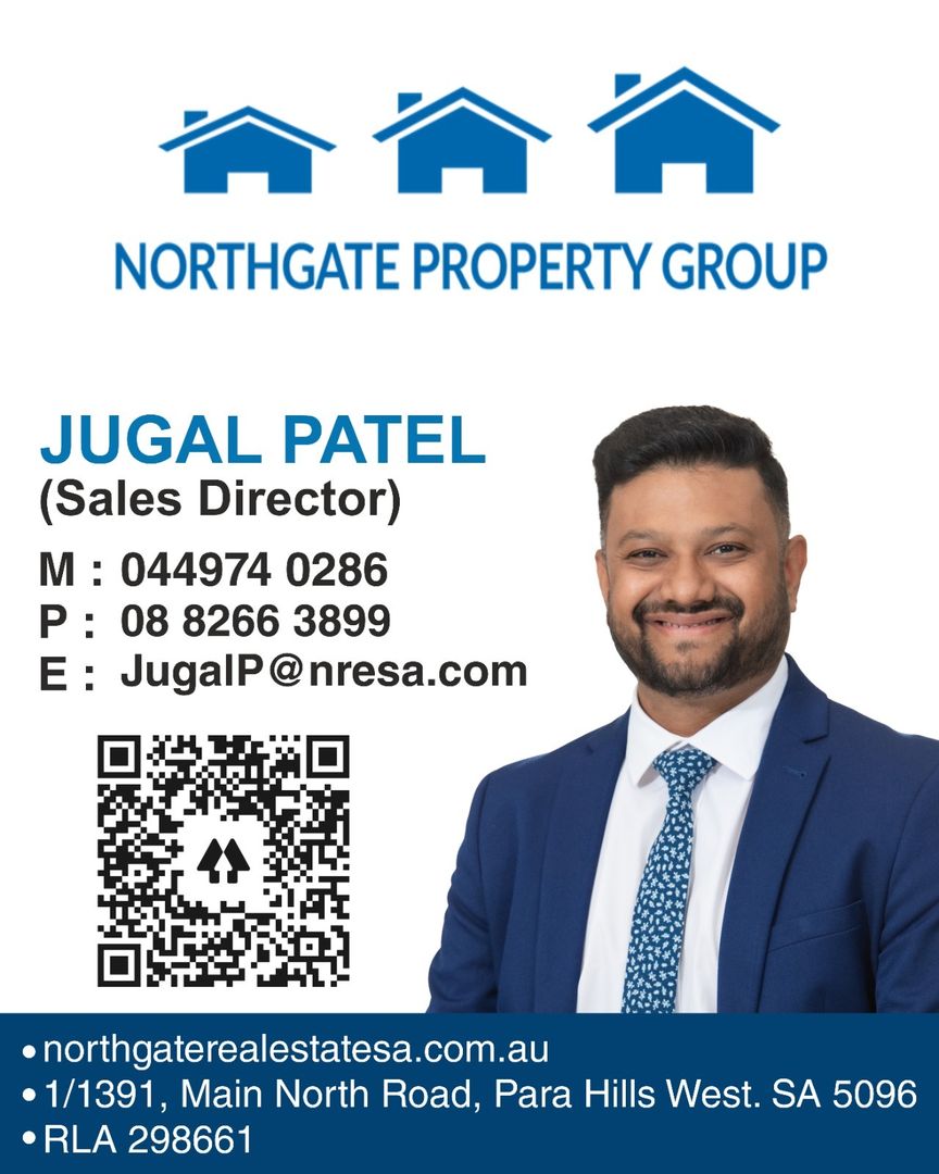 116B Pratt Ave, Pooraka SA 5095 | Domain