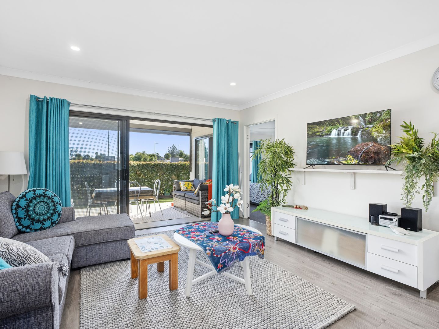 2/27 Oakland Way, Beaudesert QLD 4285 | Domain