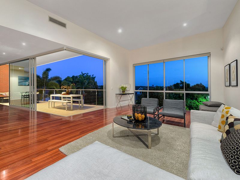 64 Sunset Place, Carindale | Property History & Address Research | Domain