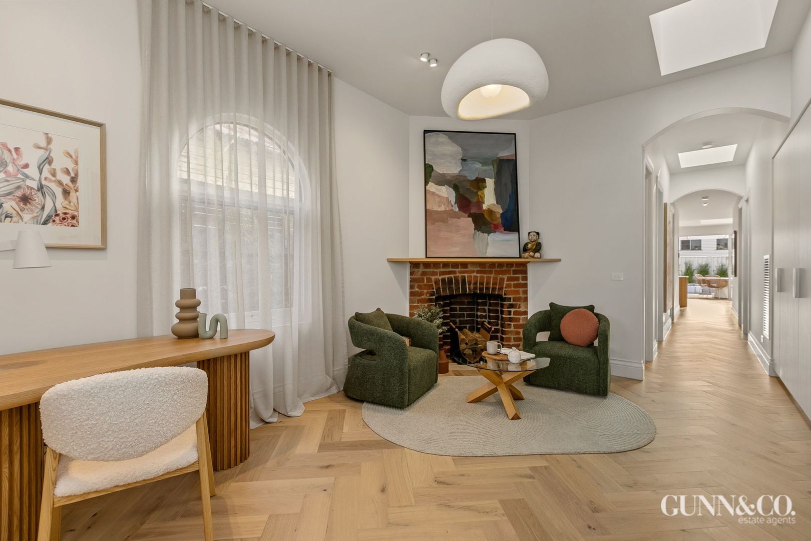 24 Farm Street, Newport VIC 3015 | Domain