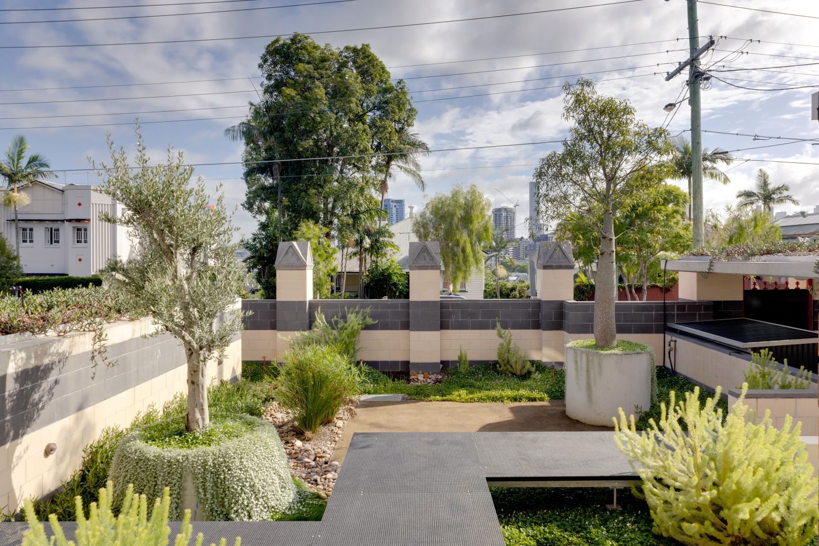 5/52 Brighton Road, Highgate Hill QLD 4101 - Townhouse For Rent | Domain