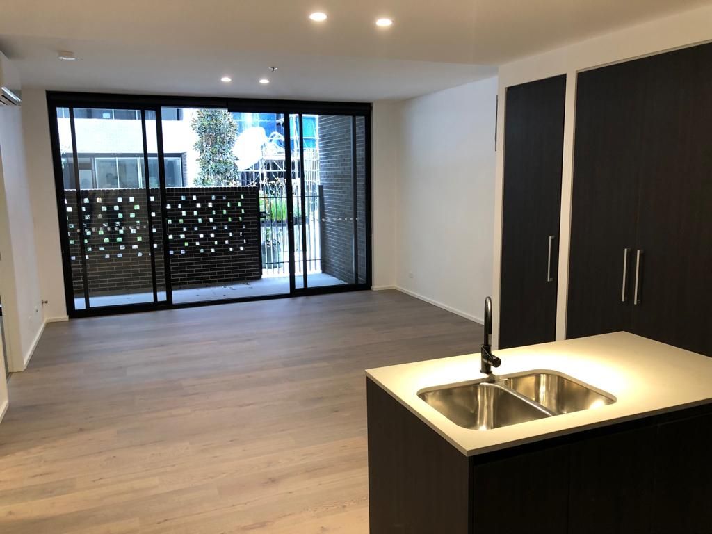 DG07/28 Shepherd Street, Liverpool NSW 2170 - Apartment For Rent | Domain