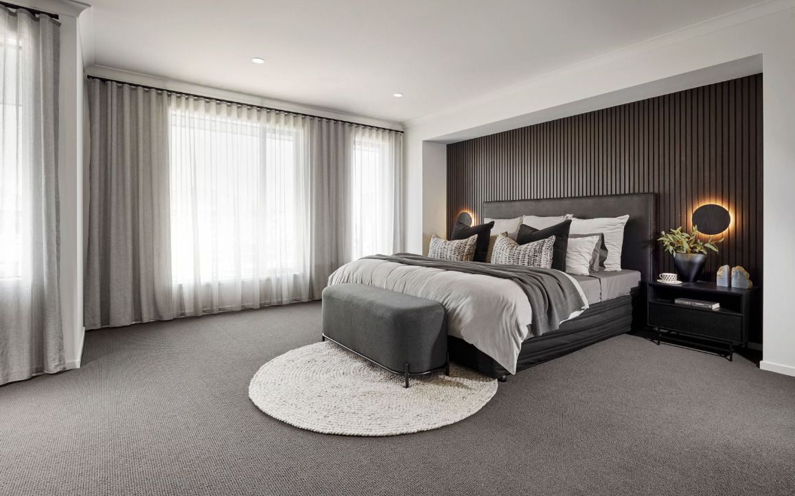 Grantham Farm NSW 2765 - 5 beds house for Sale, Custom Home with ...