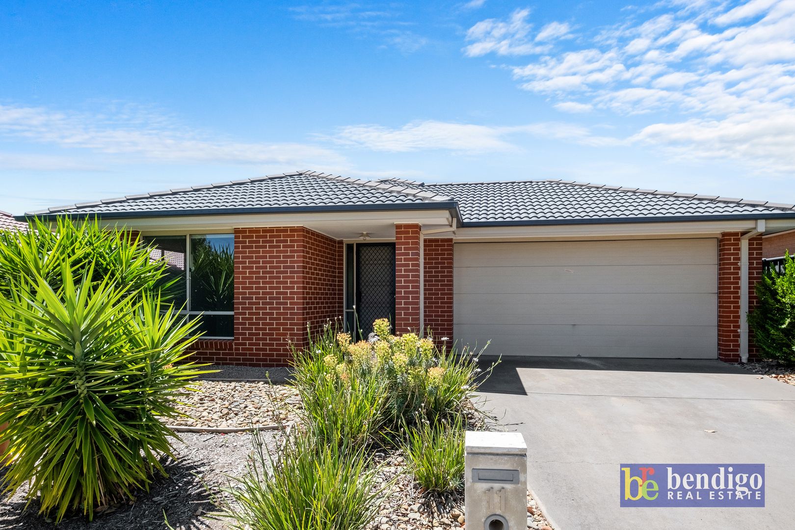 11 Aspect Drive, Huntly VIC 3551 - House For Rent | Domain