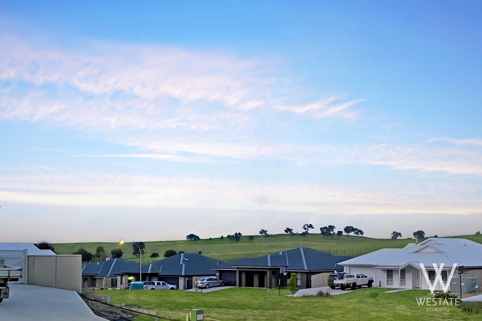 22 Darvall Drive, Kelso NSW 2795 | Domain