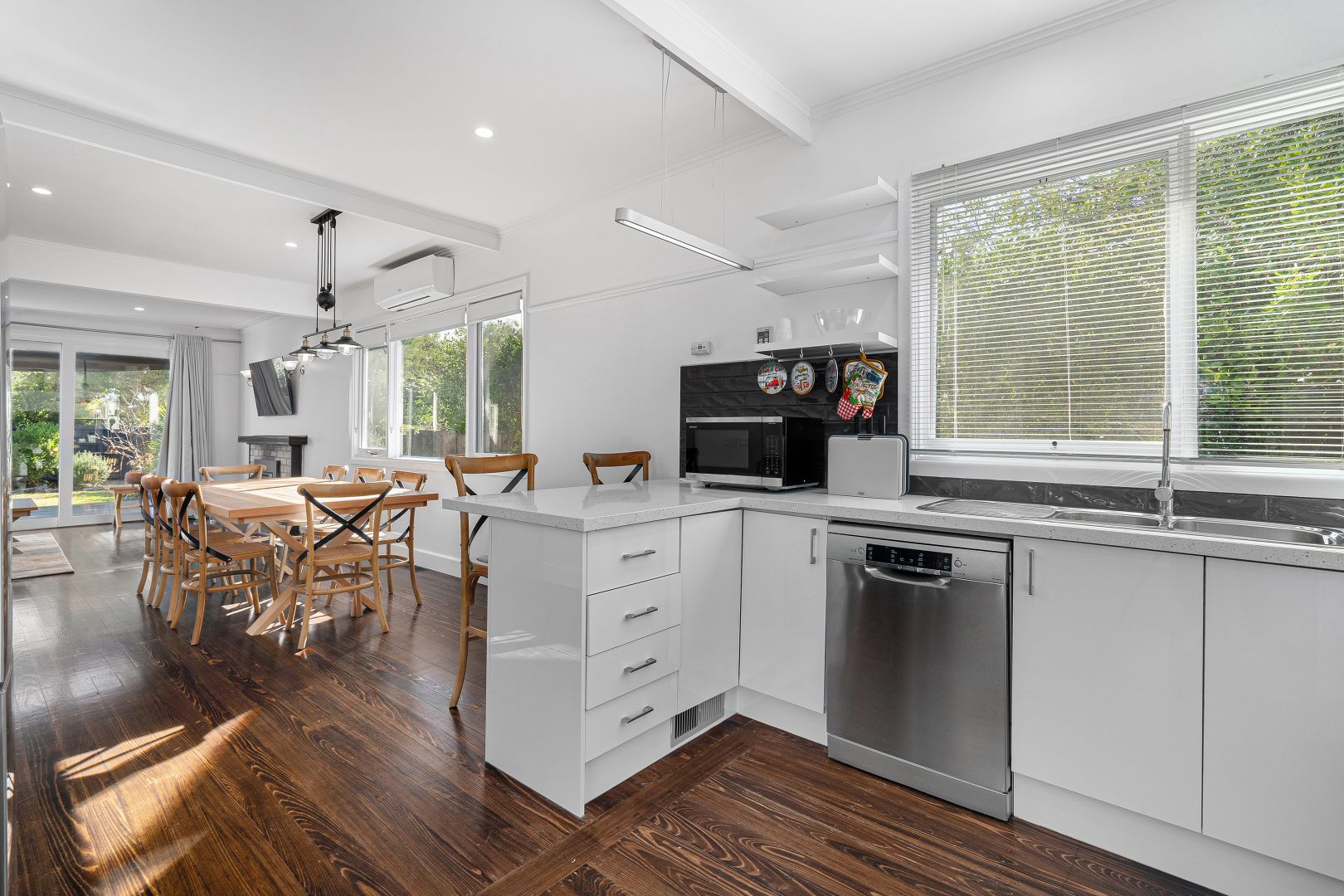 13 Sheila Street, Rye VIC 3941 - House For Rent | Domain