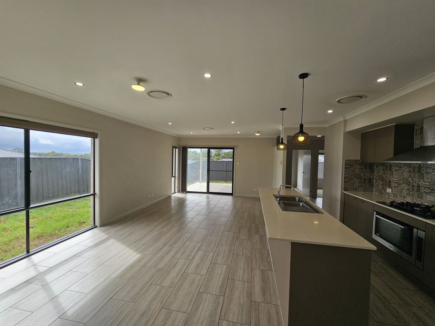 9 Busby Street, Cliftleigh NSW 2321 - House For Rent | Domain