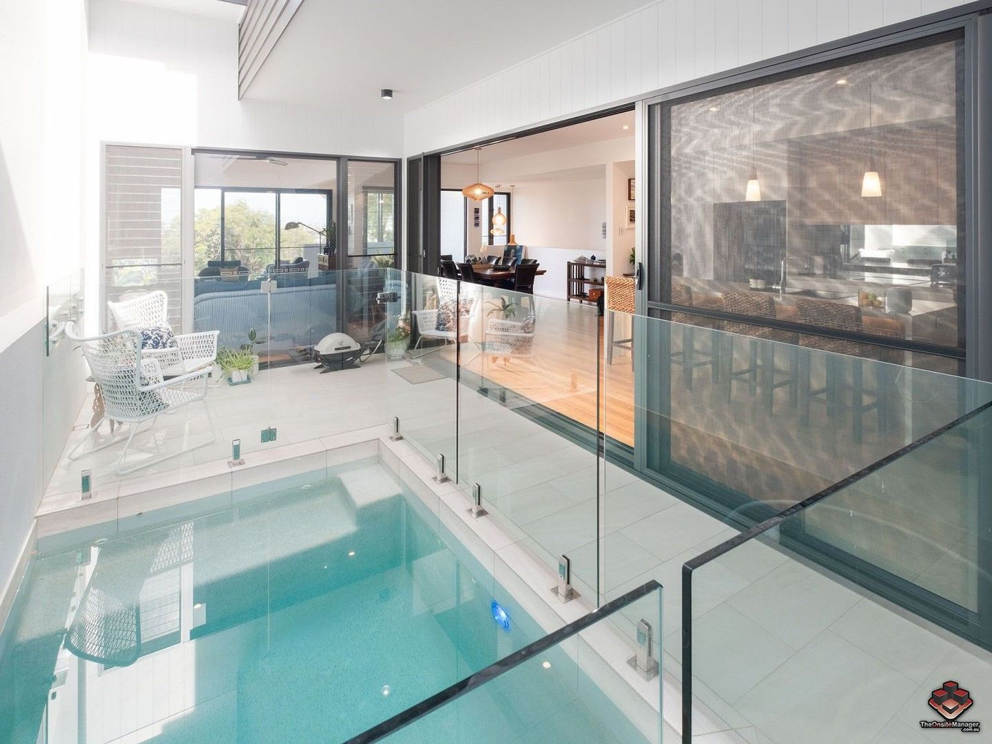 23 Quarry Street, Hamilton | Property History & Address Research | Domain