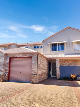 40 /36 Albert Street, Waterford QLD 4133 - Townhouse For Rent | Domain