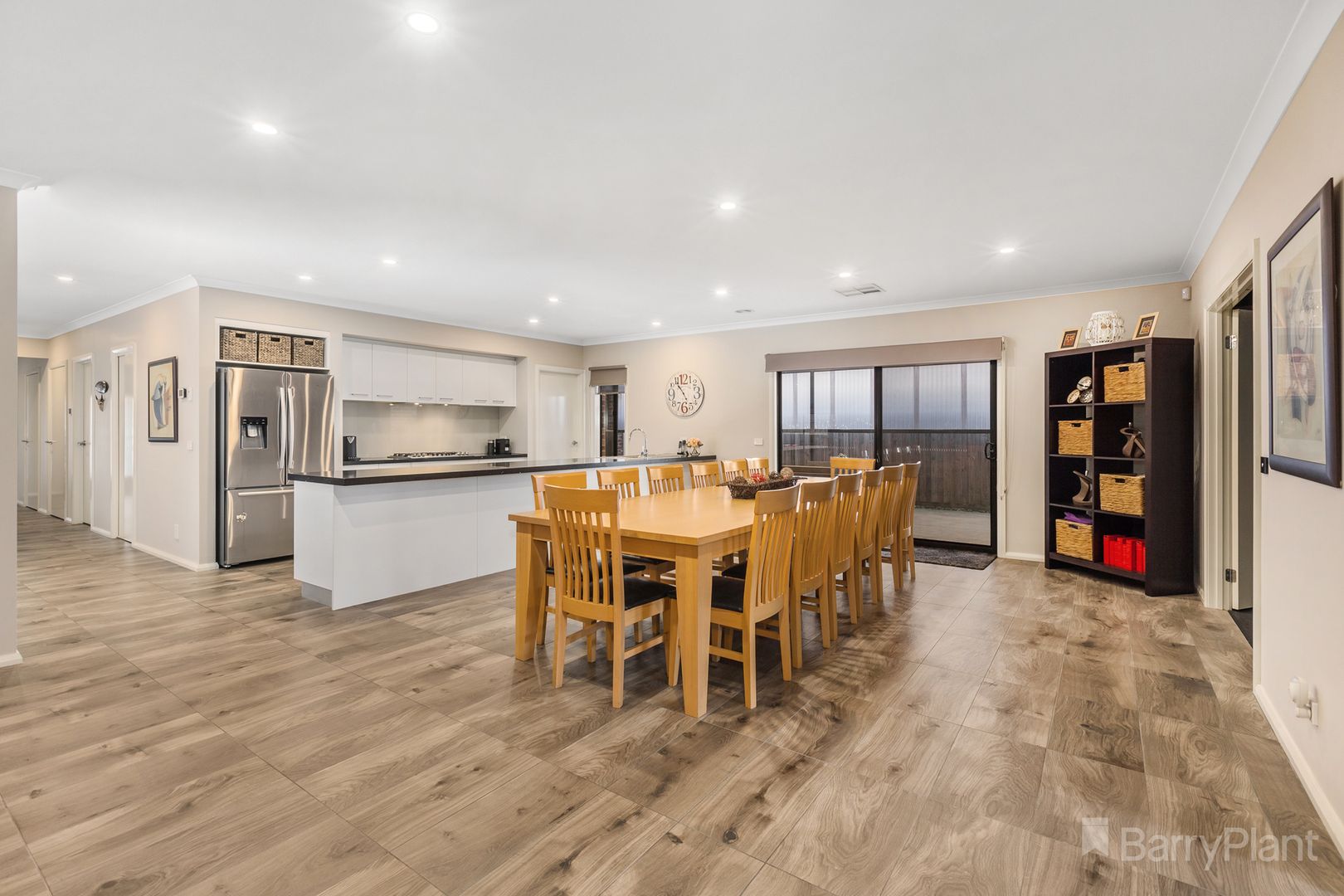 16 Samson Brook Drive, Wallan VIC 3756 | Domain