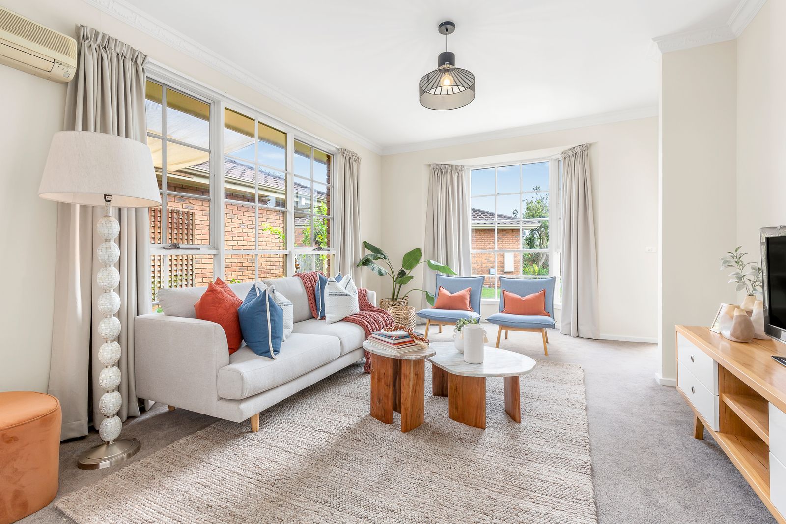5/2 Sandringham Road, Sandringham VIC 3191 | Domain