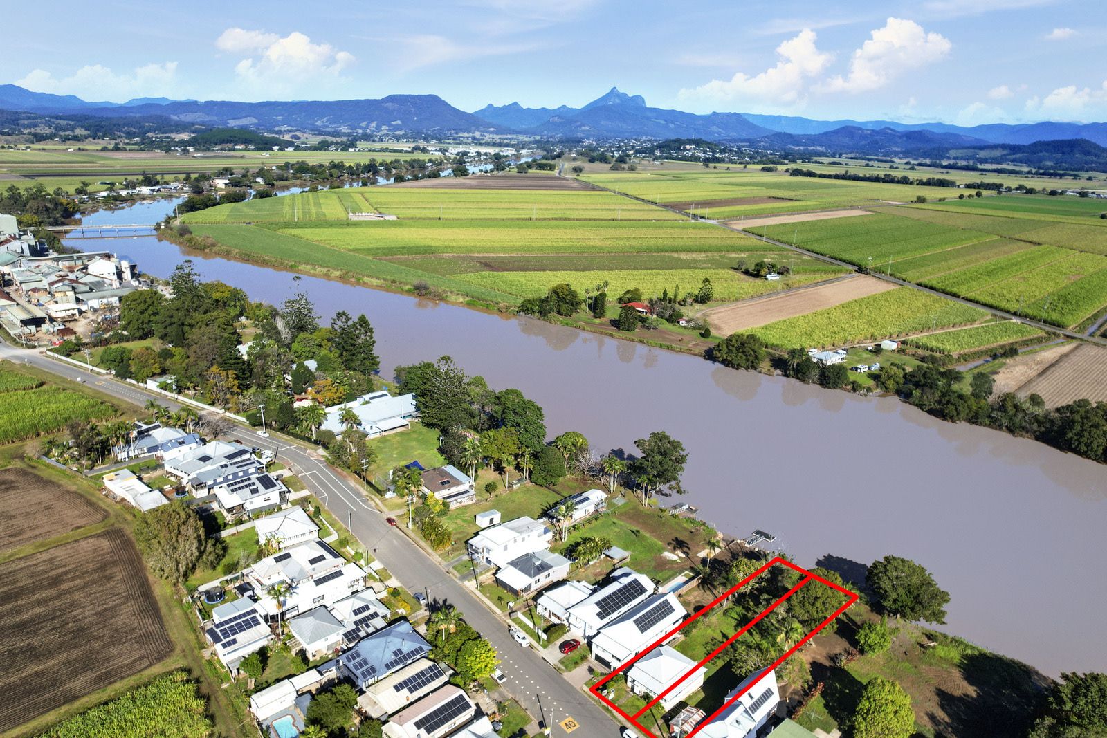 57-59 McLeod Street, Condong NSW 2484 | Domain