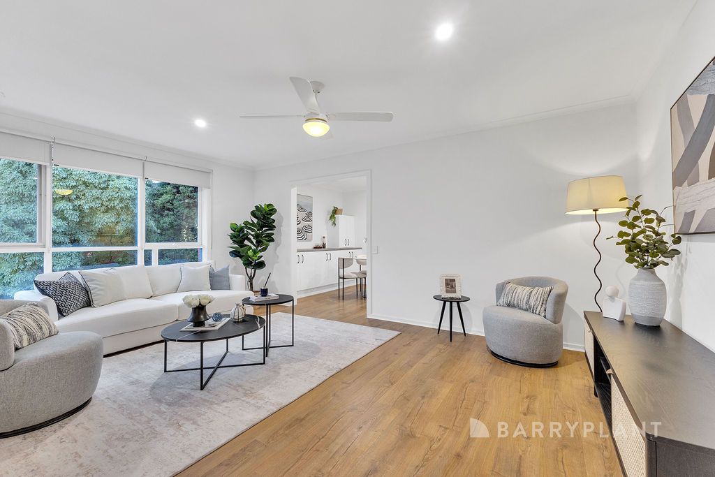 5 David Close, Kilsyth VIC 3137 | Domain