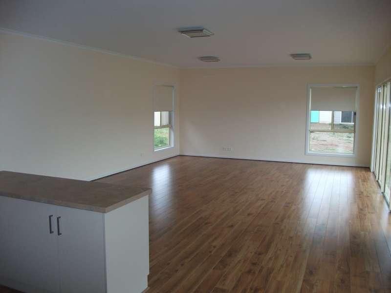 20 Ventura Ave, Taperoo SA 5017 - House For Rent - $550 | Domain