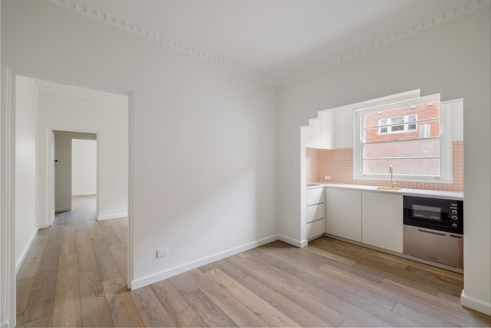 3/45-47 Melrose Parade, Clovelly NSW 2031 - Apartment For Rent | Domain