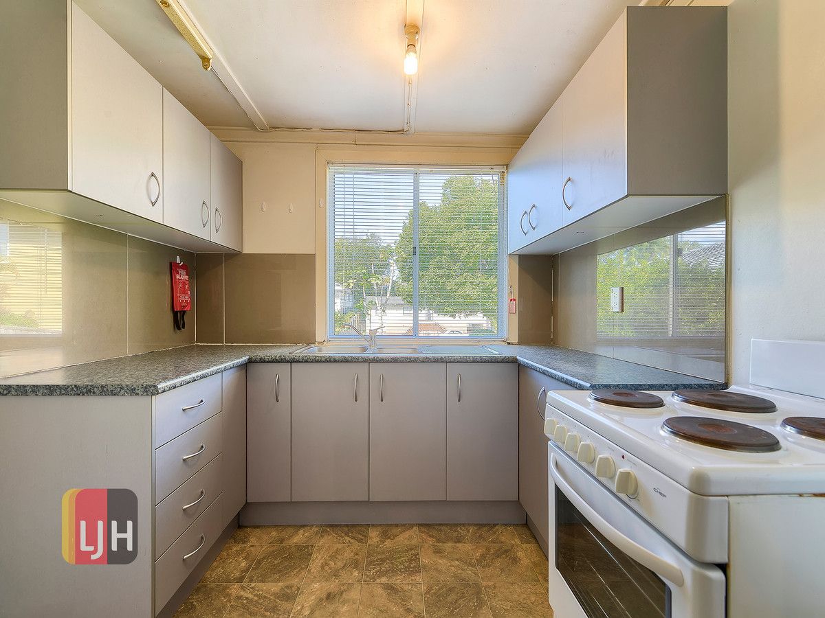 6/85 Stewart Road, Ashgrove QLD 4060 - Apartment For Rent | Domain