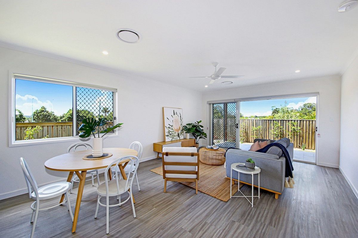 721/1 Hayfield Estate, Ripley QLD 4306 | Domain