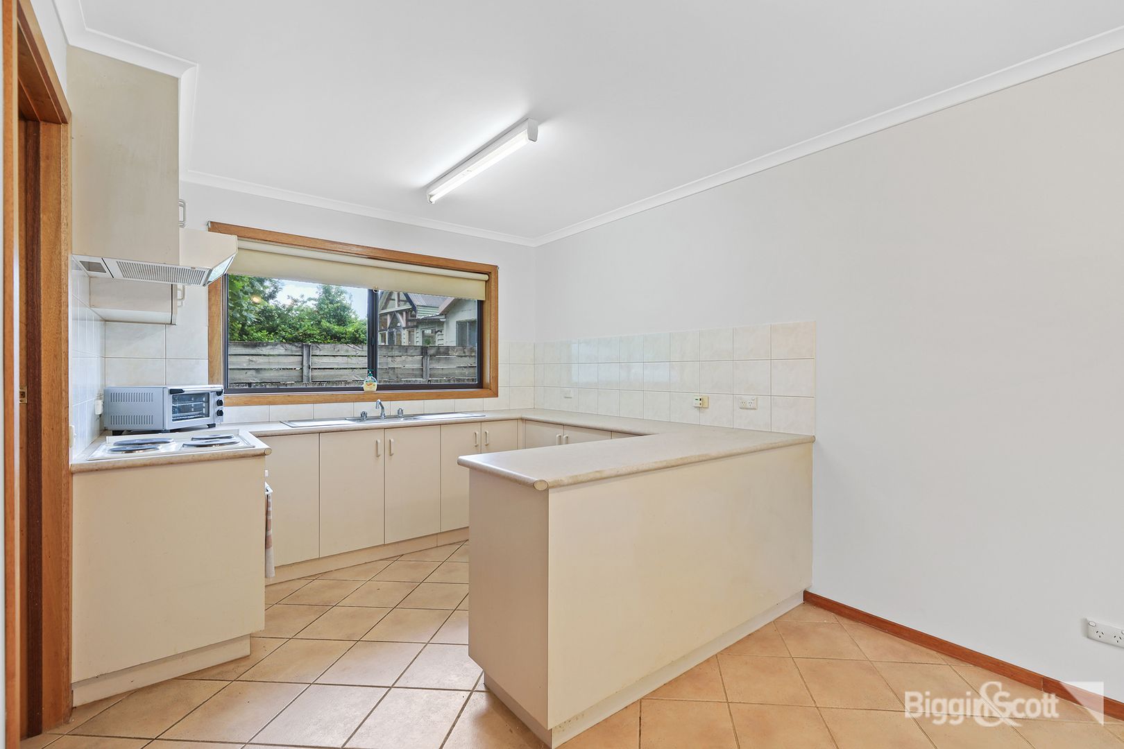Sold 4/40-42 Main Neerim Road, Neerim South VIC 3831 on 25 Feb 2022 ...