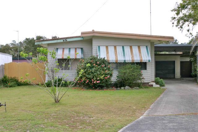 26 Barnard Crescent, Toukley | Property History & Address Research | Domain