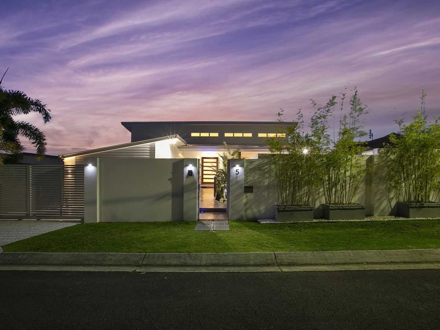 5 Jasper Court, Coolum Beach | Property History & Address Research | Domain