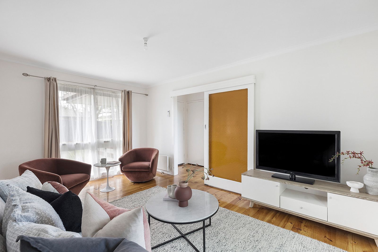 3/47 Austin Crescent, Pascoe Vale VIC 3044 | Domain