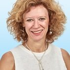 Deborah Cullen | Colliers Newcastle | Real Estate Agent in Ground Floor ...