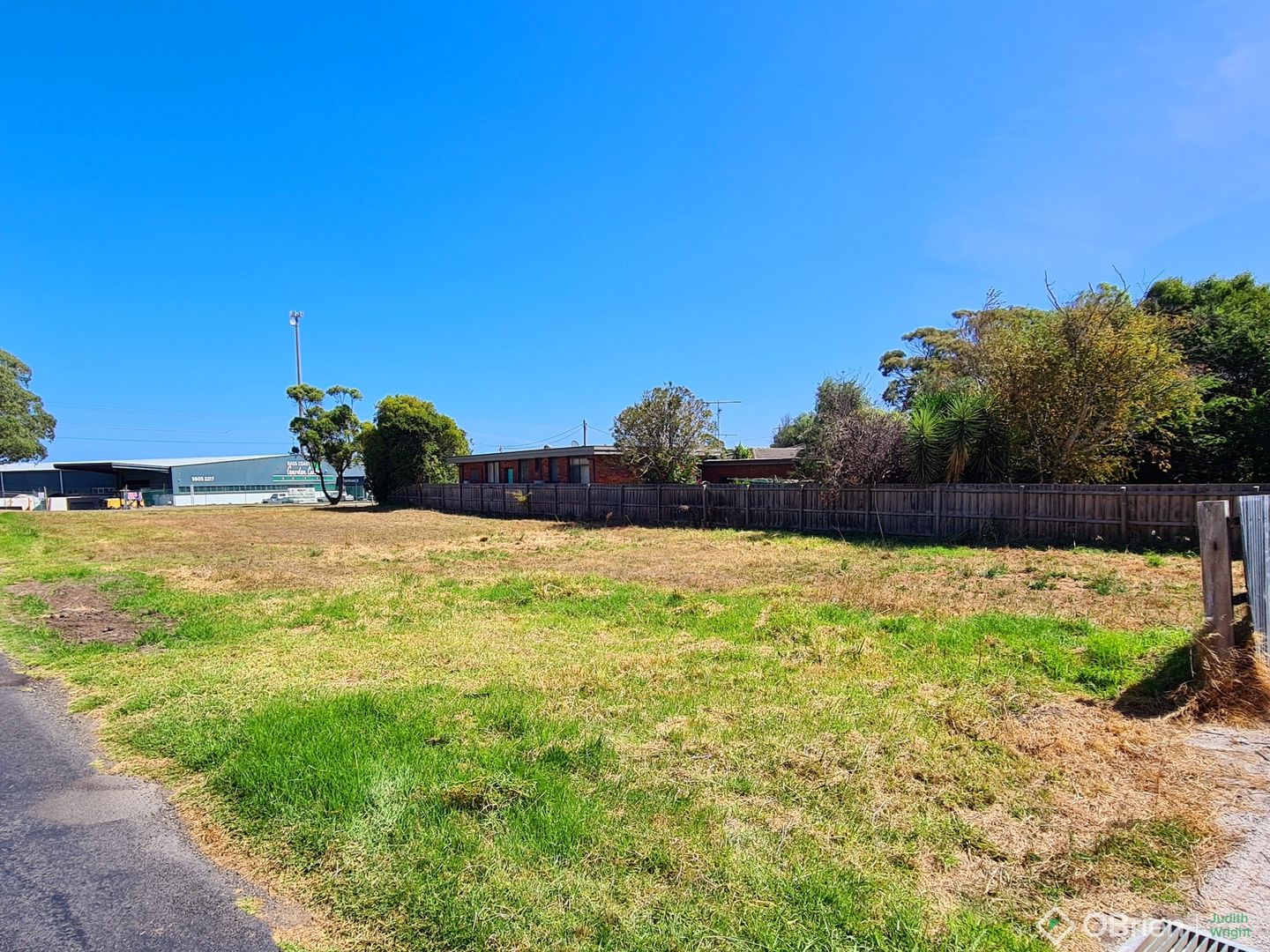 110 White Road, Wonthaggi VIC 3995 | Domain