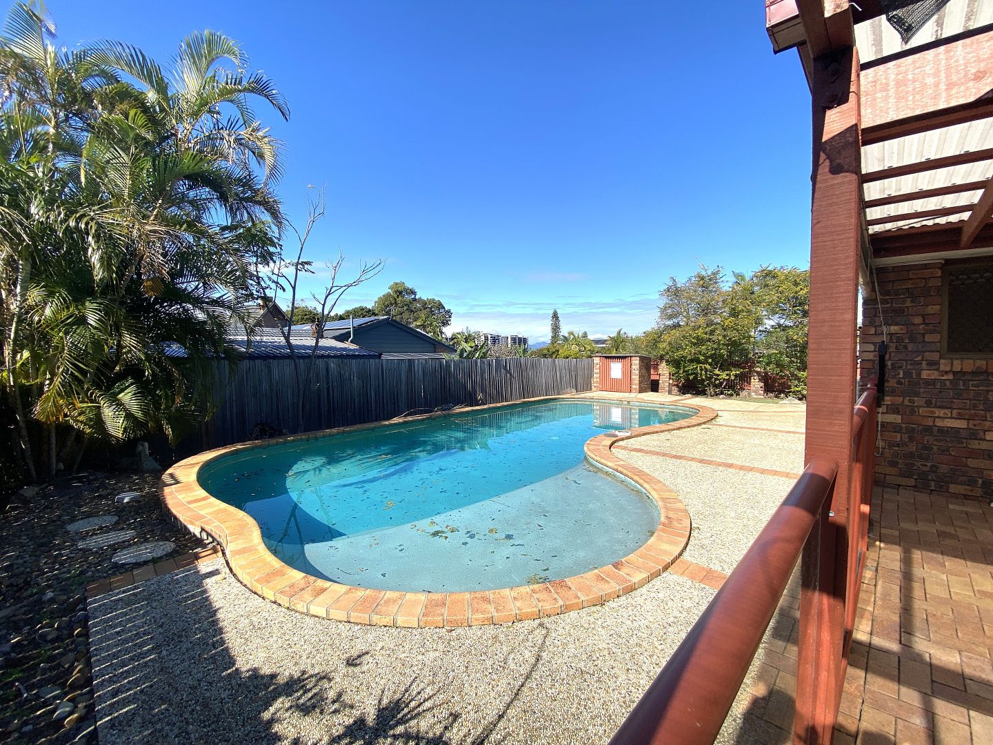 3 Maralinga Drive, Ashmore QLD 4214 - House For Rent | Domain