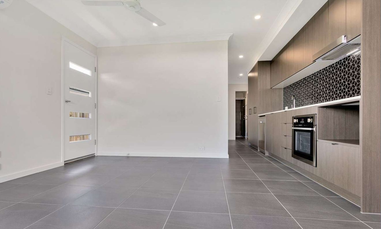 2/177 Morris Road, Rothwell QLD 4022 - Duplex For Rent - $470 | Domain