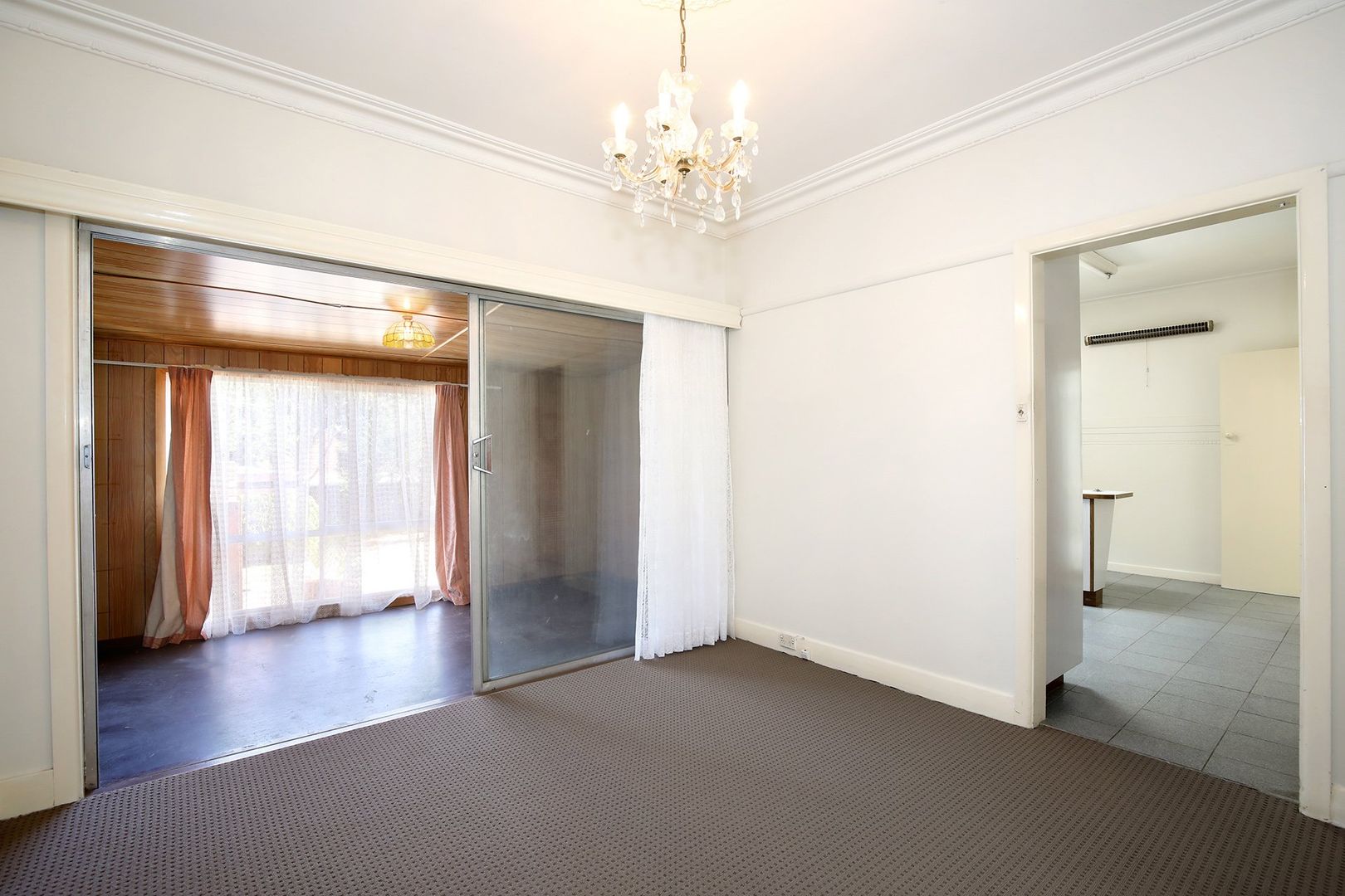 221 Lower Plenty Road, Rosanna VIC 3084 - House For Rent | Domain