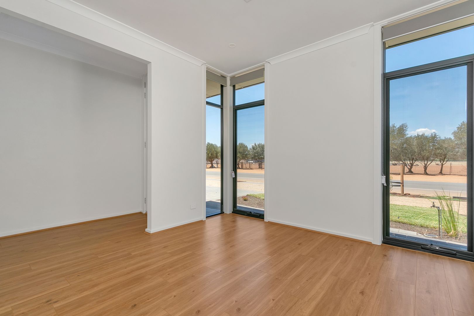 120 Frisby Road, Angle Vale SA 5117 - House For Rent - $680 | Domain