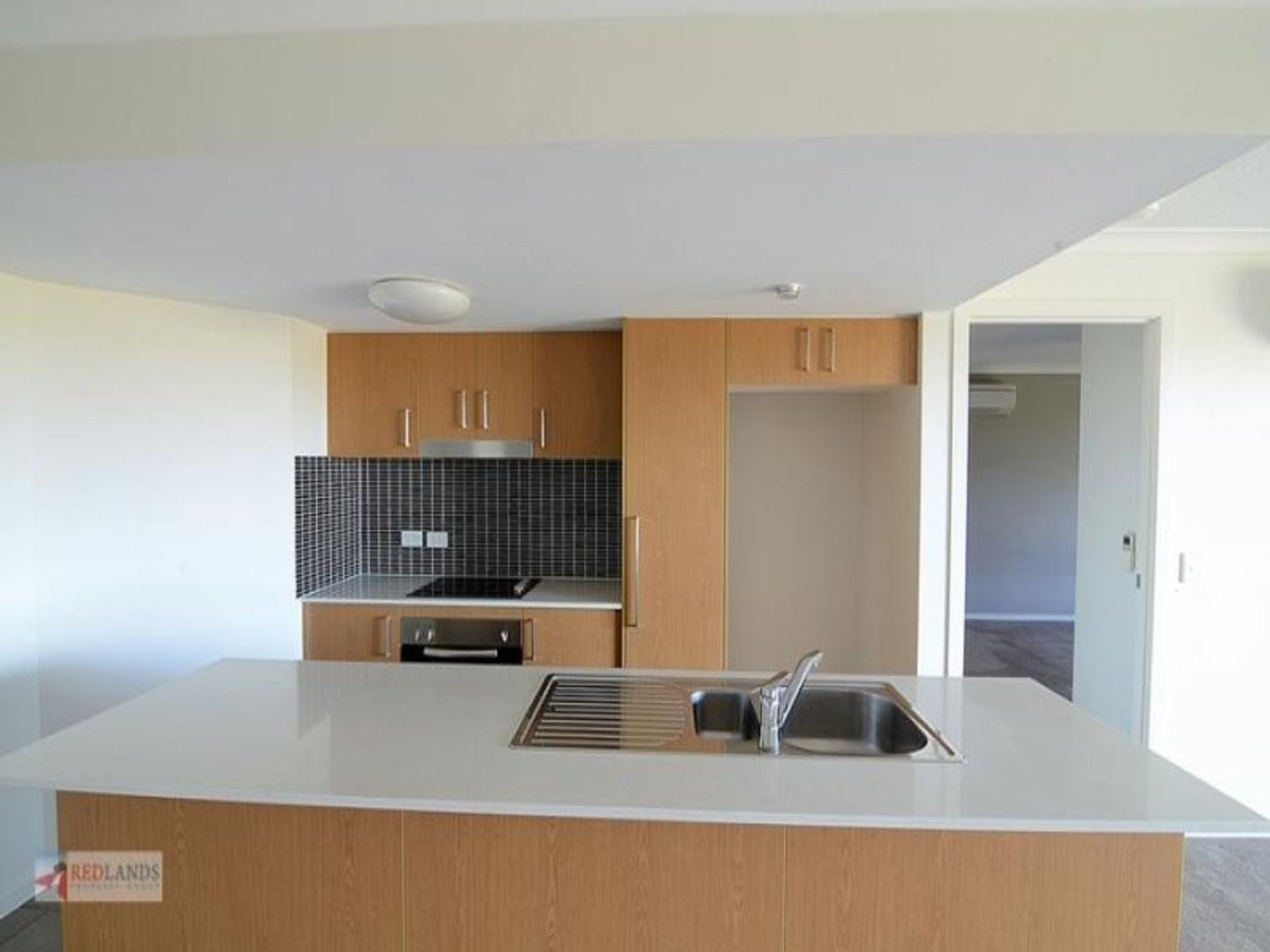 12/2 Fitzroy Street, Cleveland QLD 4163 - Apartment For Rent | Domain