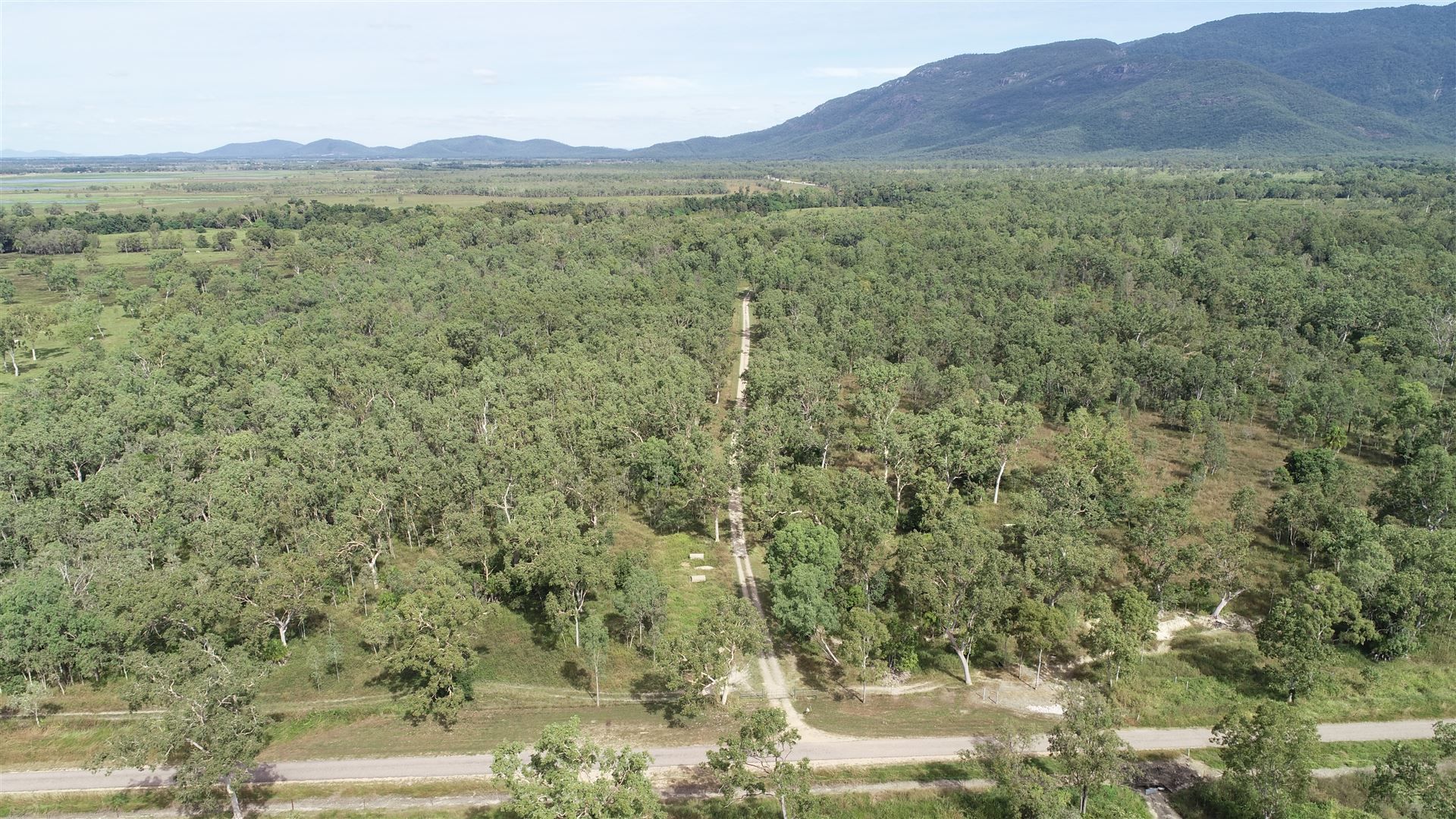 Giru QLD 4809 - House for Sale - $860,000 | Domain