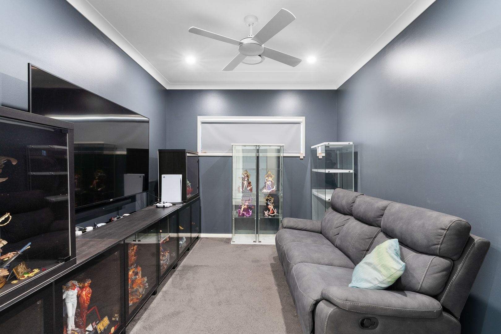 18A Tabbil Street, Zillmere QLD 4034 - House For Rent - $750 | Domain