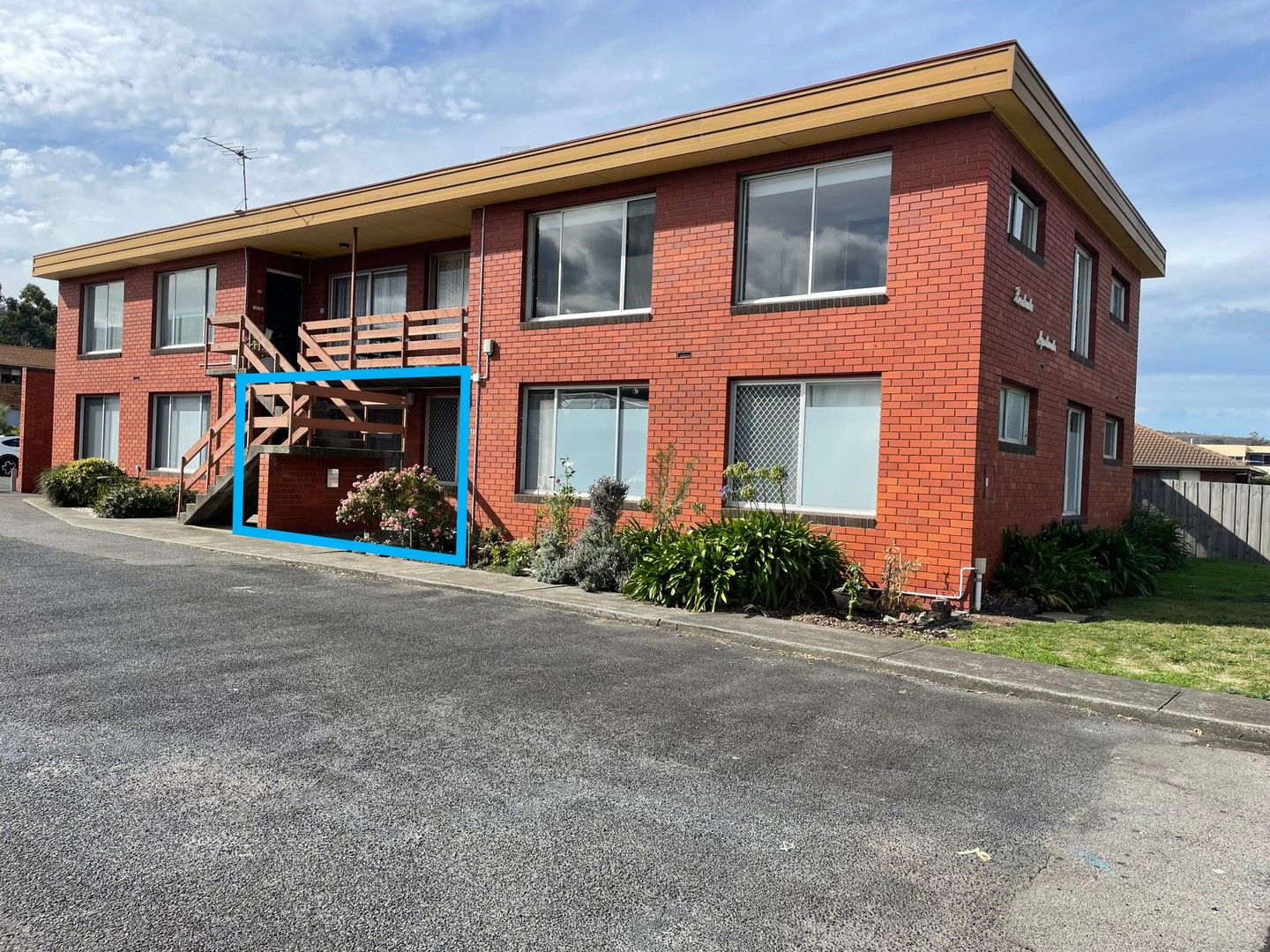 12/12 Alexandra Esplanade, Bellerive TAS 7018 - House For Rent | Domain