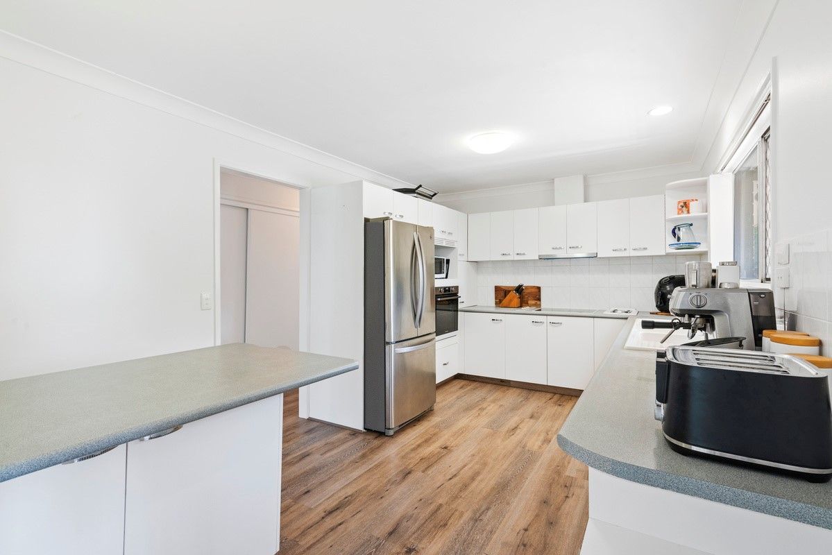 43 Mirreen Drive, Tugun QLD 4224 - House For Rent | Domain
